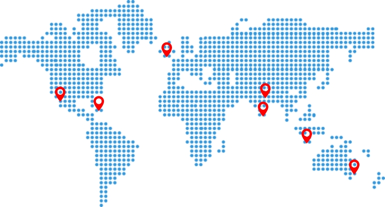 Contact ExcelGoodies | Excel & Power BI Training Support