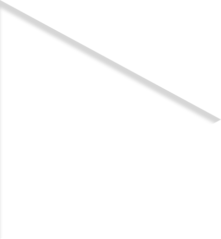 Full Stack BI Certification Program | Excelgoodies